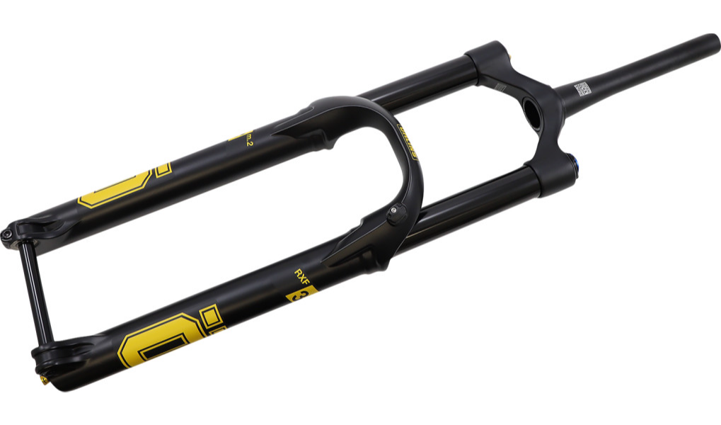 Ohlins Mountain Bike Suspension in Bend, Oregon @ CT Racing Services ...