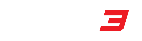 System 3 UTV Components @ CT Racing Services – Cascade Tire & Racing ...