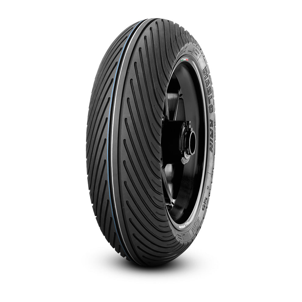 Pirelli Rain Slicks Oregon / Washington / OR / WA – Cascade Tire ...