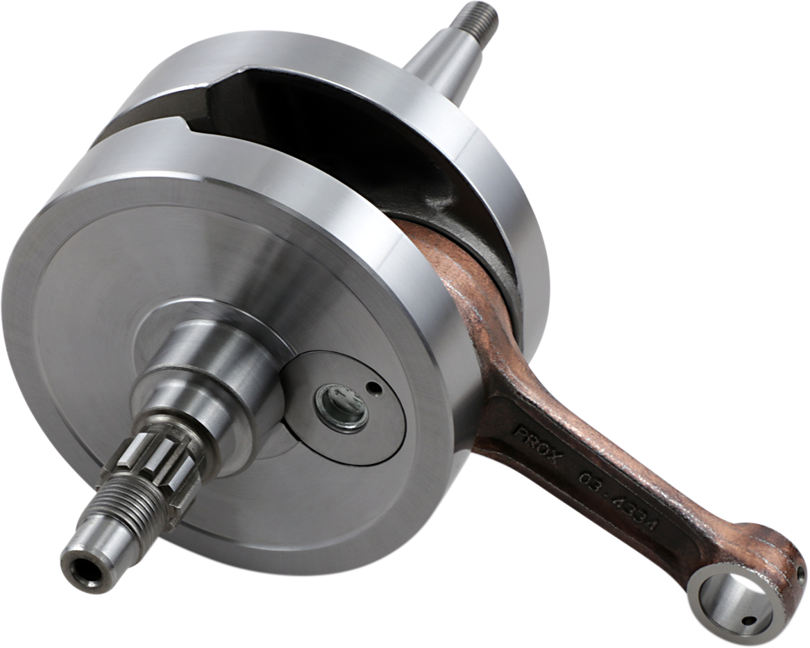 PROX Crankshaft 10.4339 – Cascade Tire & Racing Services