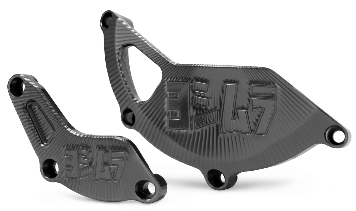 Case Saver Kit – Cascade Tire & Racing Services
