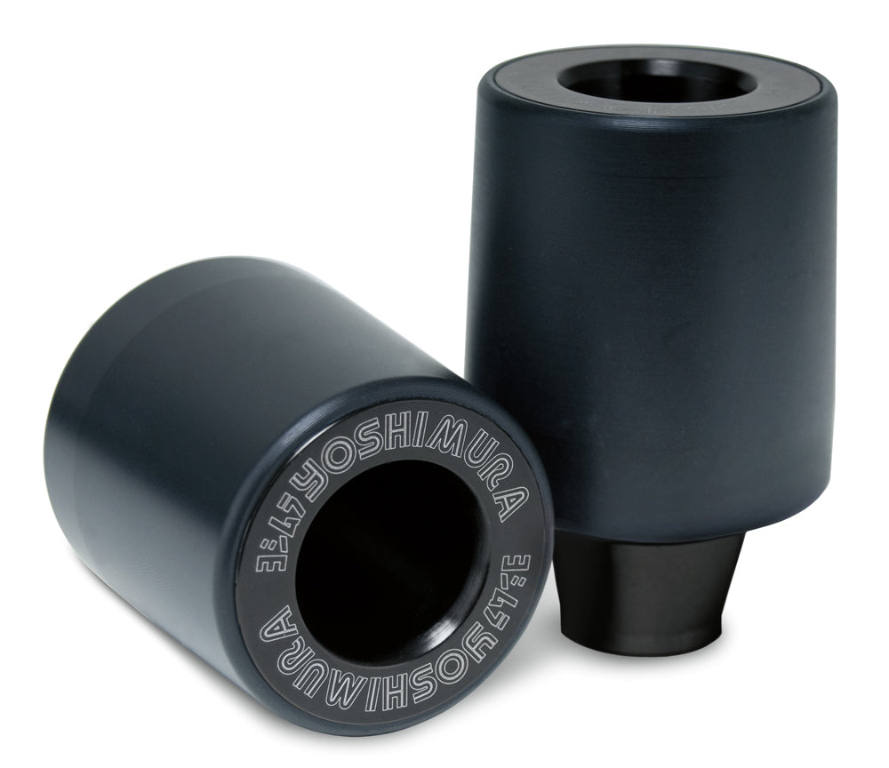 Chassis Protector Kit – Cascade Tire & Racing Services